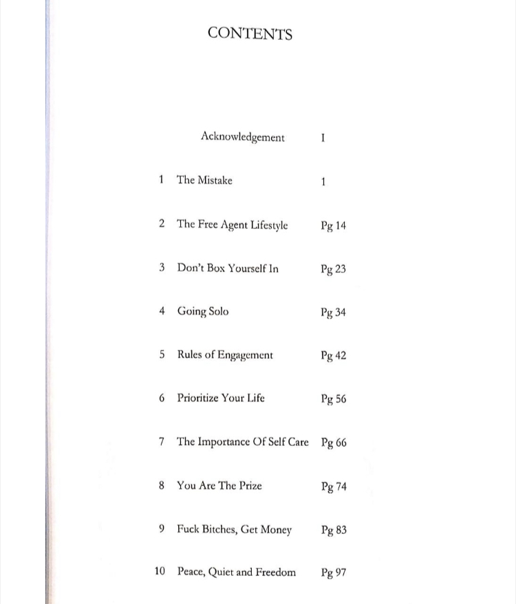 TW Pornstars - 2 pic. MR. 🅿️ROLIFIC. Twitter. “Free Agent Lifestyle” 🛩️ ...