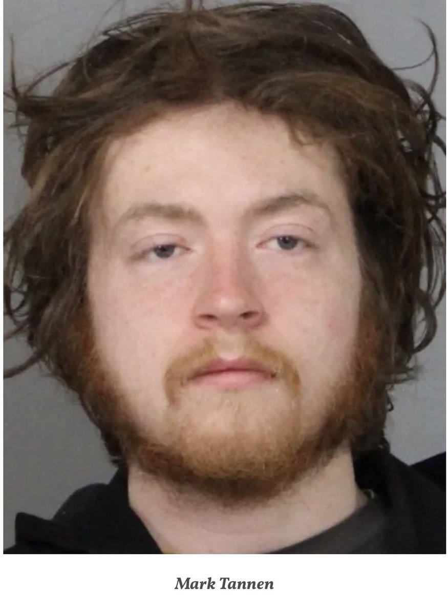 Steve Keeley On Twitter Newark Delaware Man 22 Arrested After