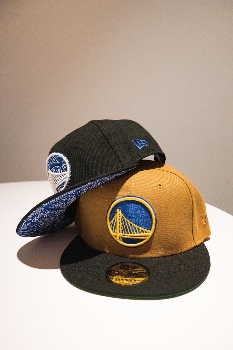 Warriors Shop on Twitter: Warriors Shop on Twitter: