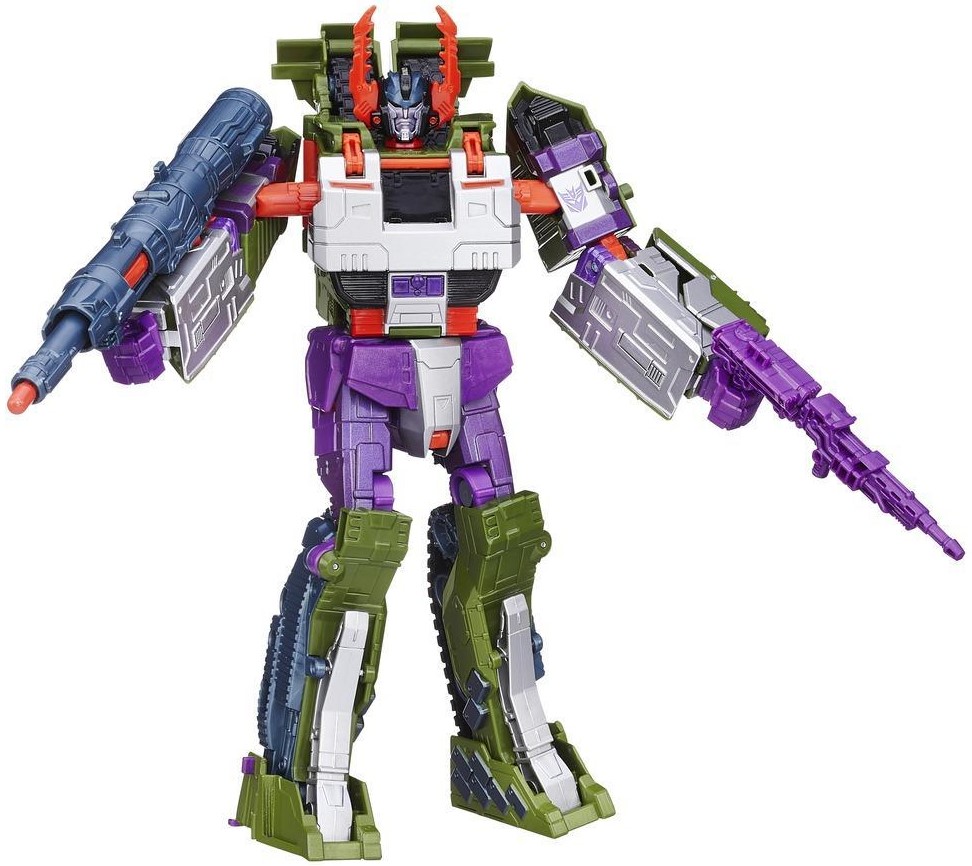 Transformers Wiki on Twitter: "https://amzn.to/3nIBw2J"