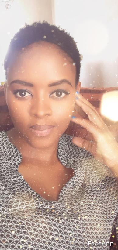 THANDO 🇿🇦 on Twitter: