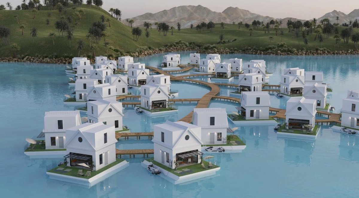 Boxabl On Twitter ёяпаёяы