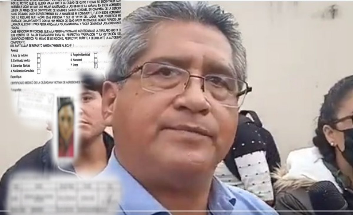 Vinymosquera On Twitter Rt Rosadiazy El As Rafael Lucero Pk Fue