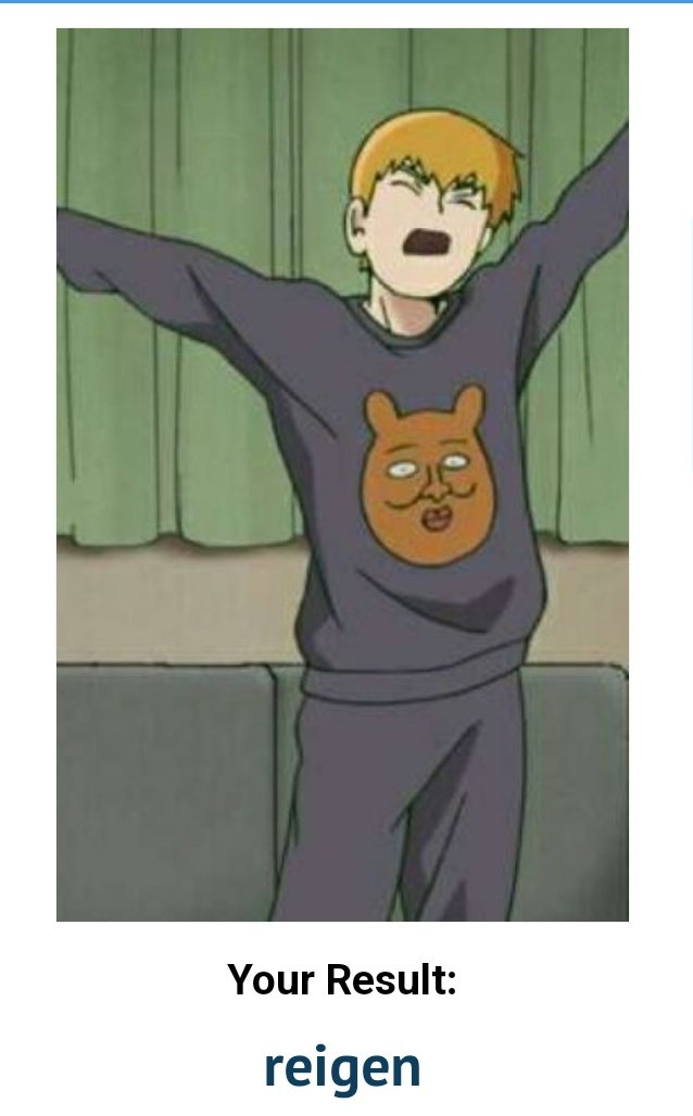 IDLE NOVA💫COMMS OPEN on Twitter: "The way I actually let out a loud "NO" I can't..."