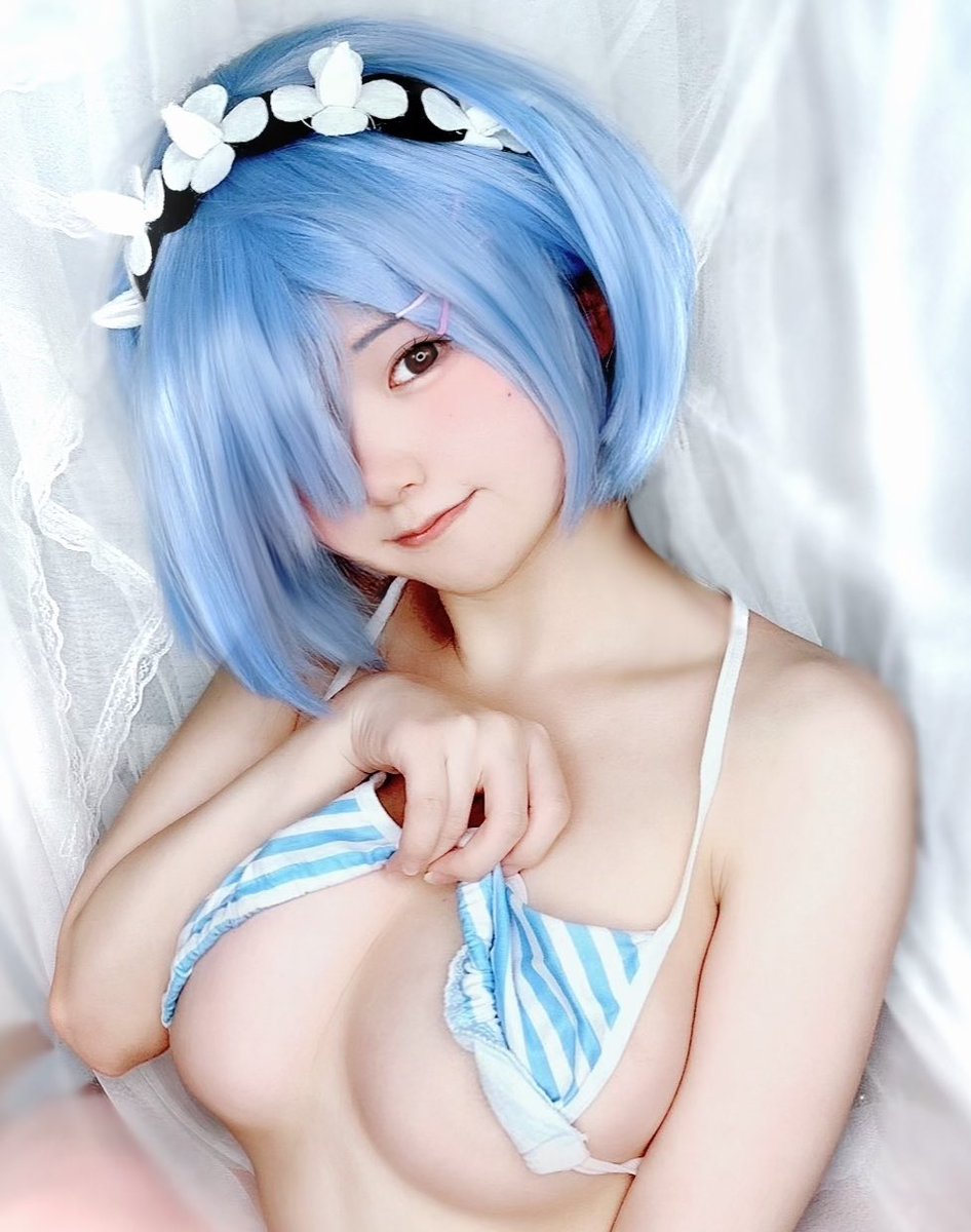 まおうてゃん👿💜fantia*･ (@cosplay_maou) さんのコスプレ作品まとめ (278 件) - Twoucan