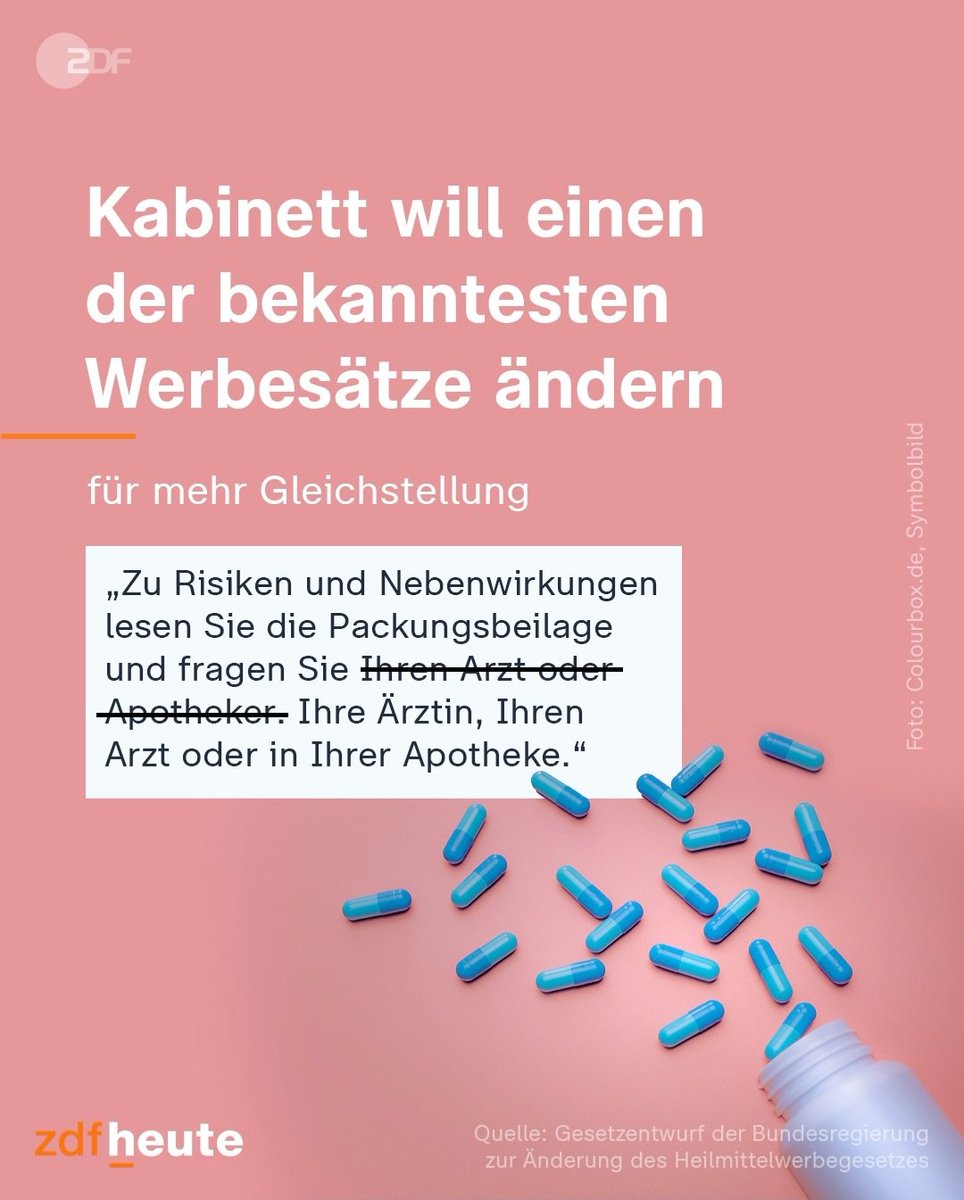 Julia Ruhs On Twitter Wer Dachte Das Kabinett Berät Heute Nur über So Elementare Themen Wie