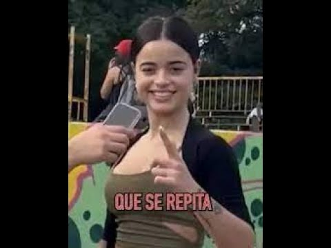 Jeffar 🔥【Cómic Harry Porner】 on Twitter: "@GuibelOficial https://t.co/pjIuK4Wufi" / Twitter