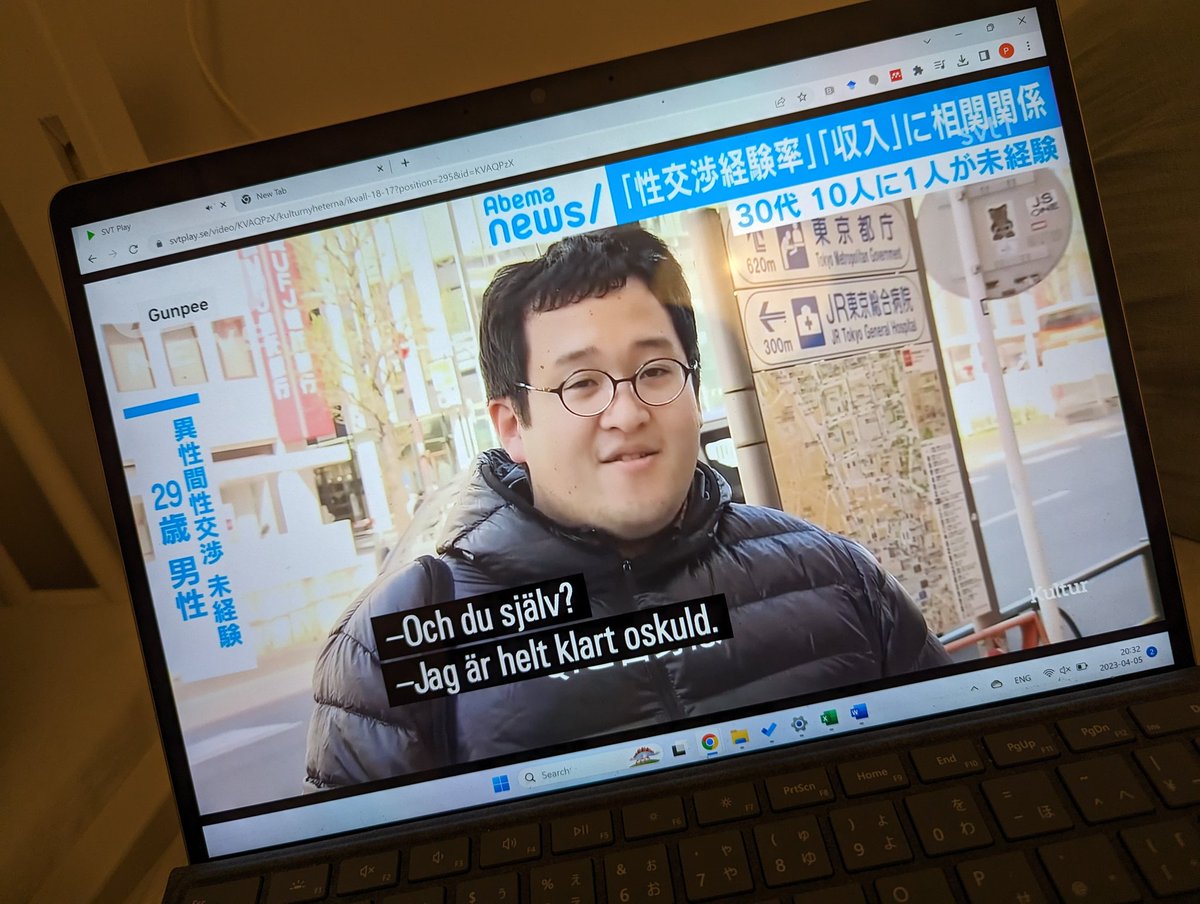 Peter Uedaさんの人気ツイート（古い順） - ついふぁん！