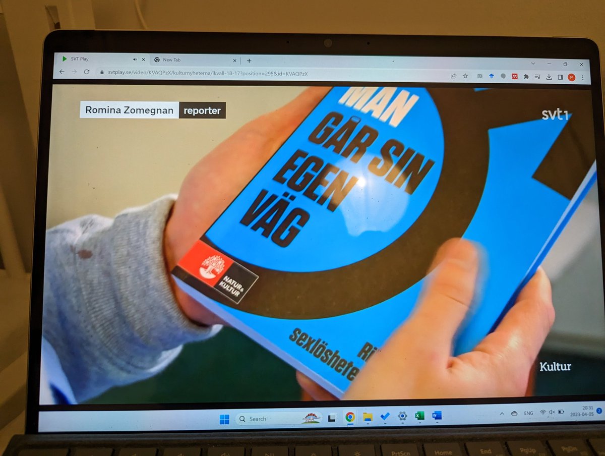 Peter Uedaさんの人気ツイート（古い順） - ついふぁん！