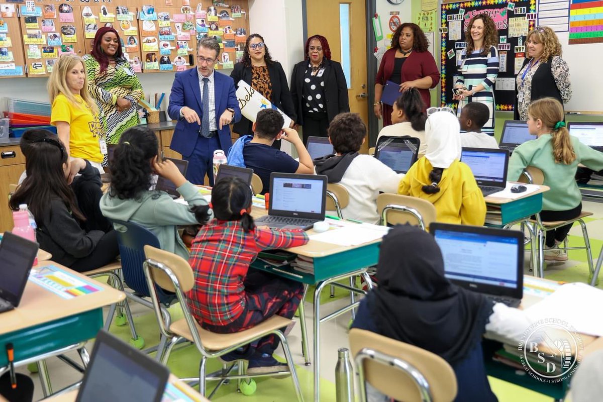 Delaware Department of Education – Page 3586 – Never stop learning