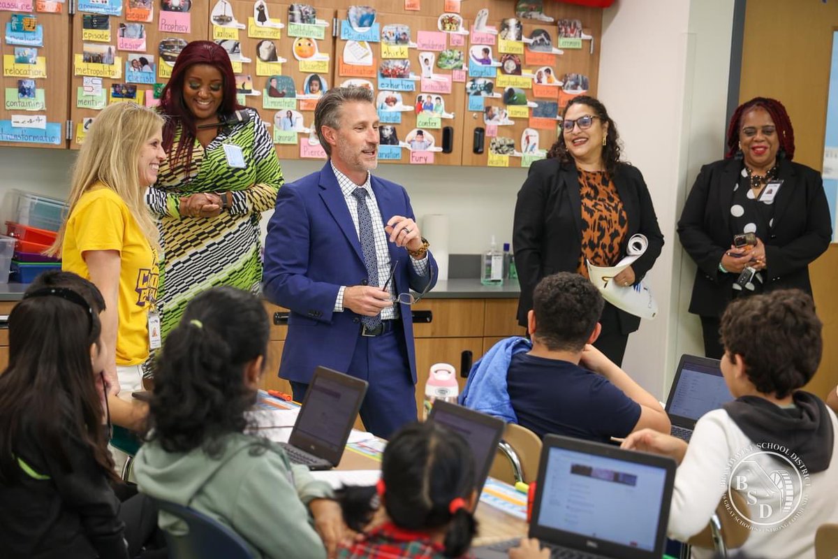 Delaware Department of Education – Page 3586 – Never stop learning