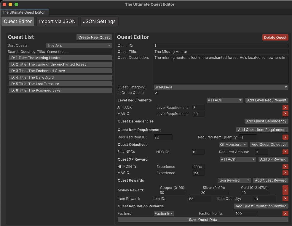 TW Pornstars - Trinks - Developer At @RSGPfinance. Twitter. Working on The Ultimate Quest Editor ...