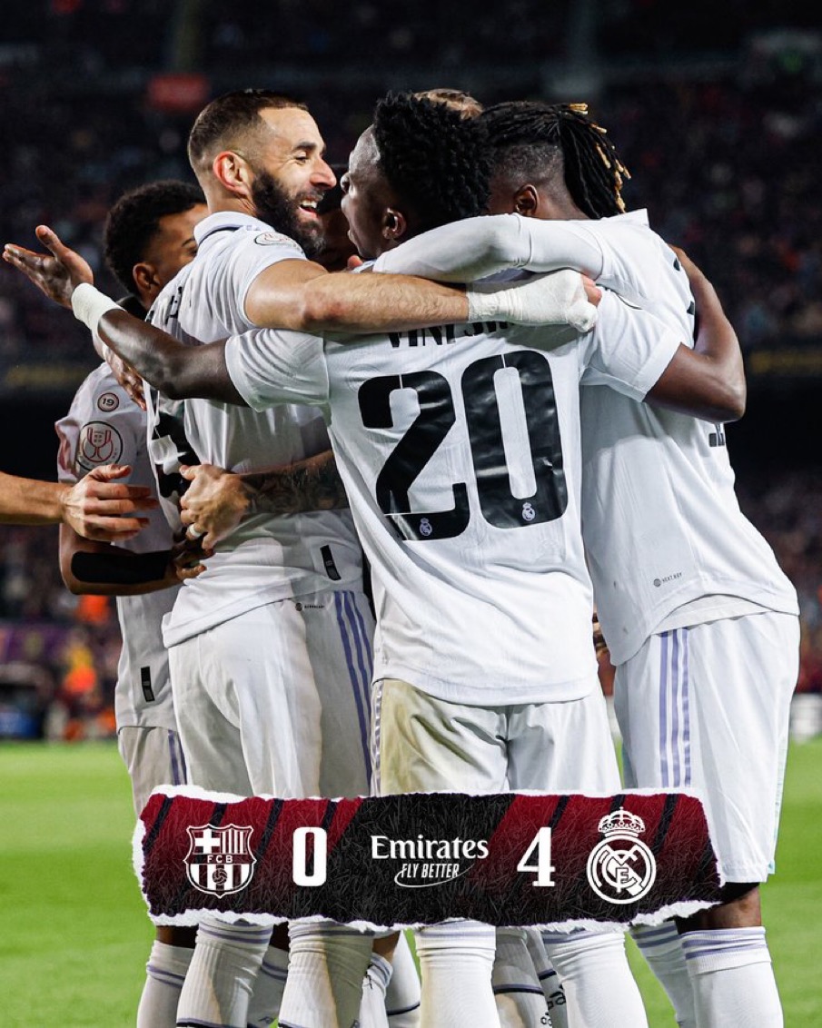 Madrid Xtra On Twitter
