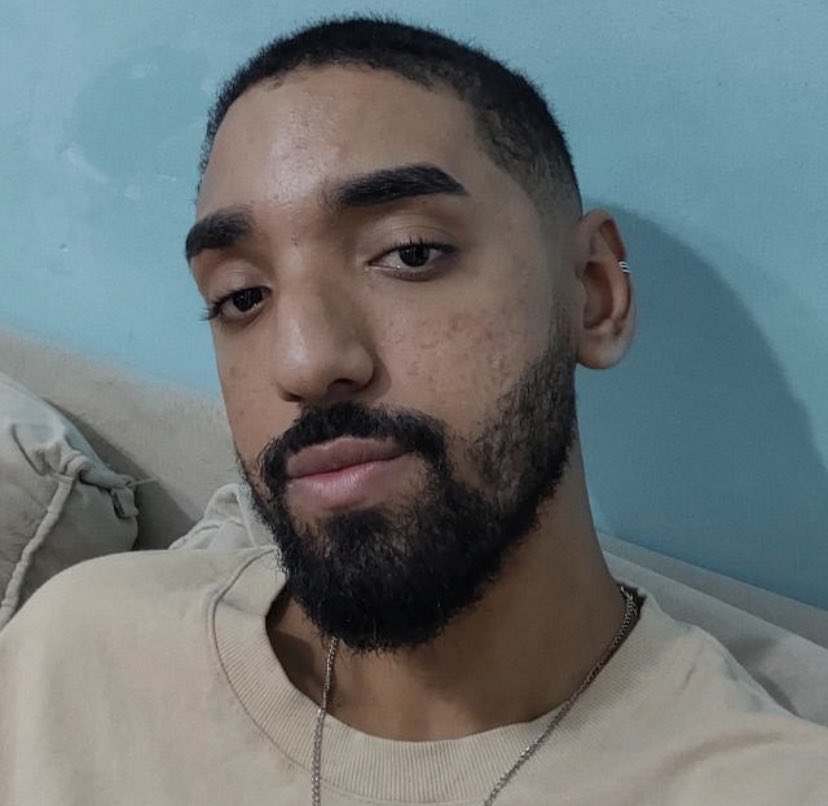 luis on Twitter: "Q NOJO PQPPPPPP"