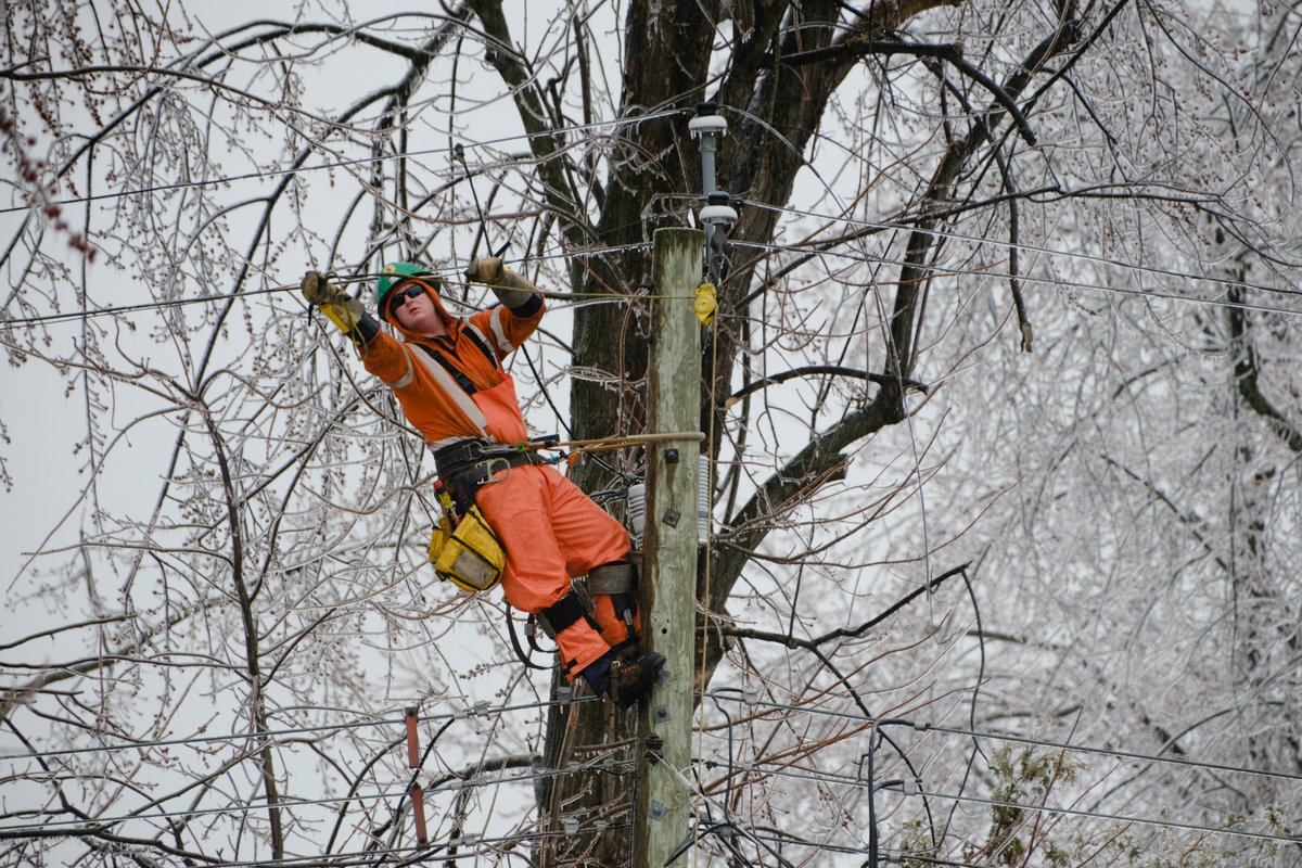 Hydro Ottawa on Twitter: Hydro Ottawa on Twitter: