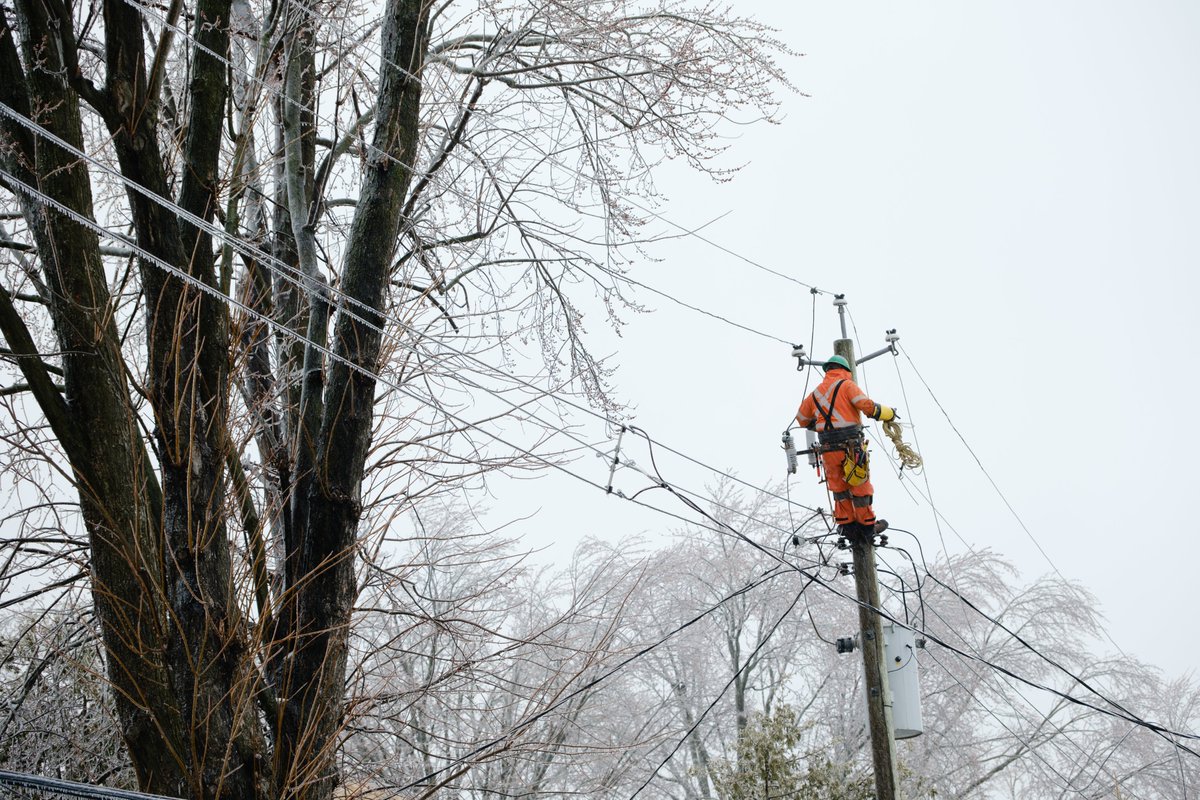 Hydro Ottawa on Twitter: Hydro Ottawa on Twitter: