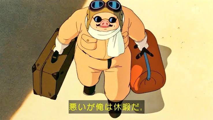 Ken Azuma(@kenazuma) - Twilog (ツイログ)