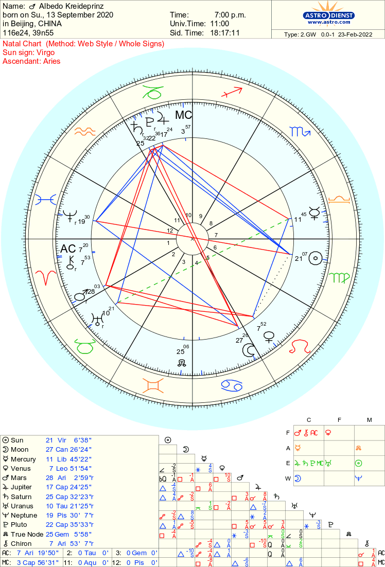Albedo genshin impact zodiac sign 60 photos - Astrologytoyou.com