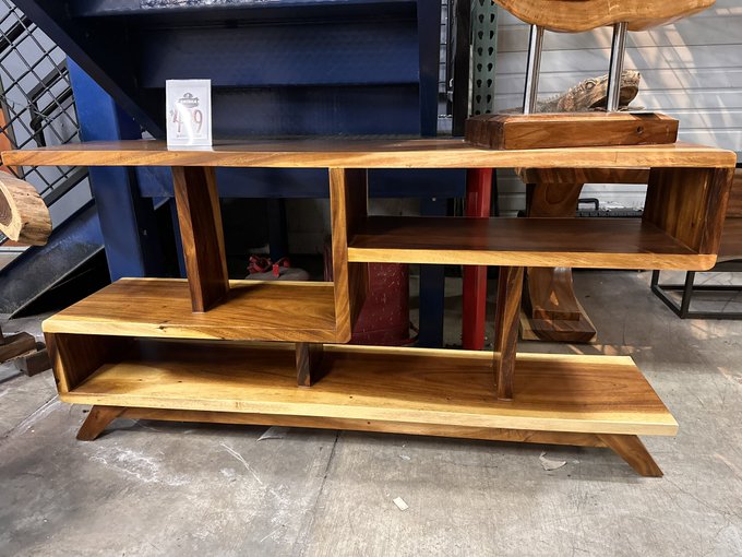 TW Pornstars - Kodi Coyote. Pictures and videos from Twitter.