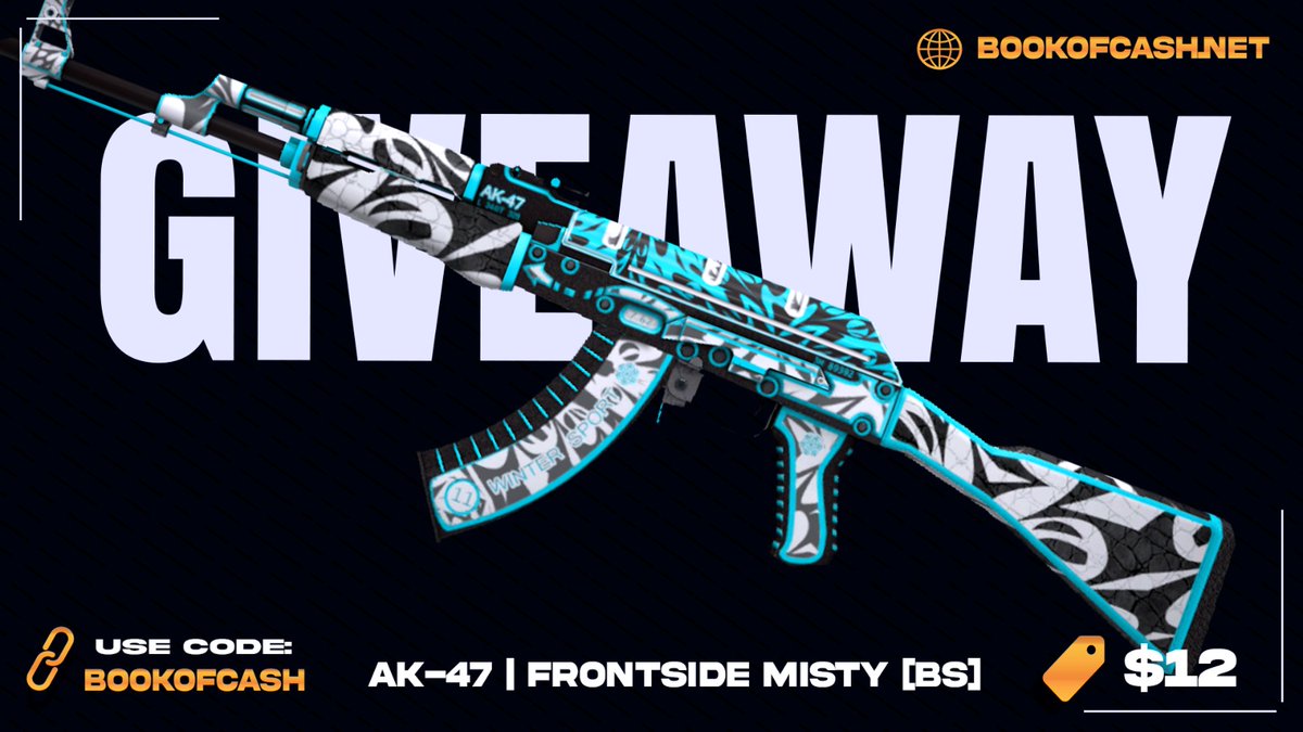Blendeezer (Hosting Giveaways/Trading Skins) on Twitter: Blendeezer (Hosting Giveaways/Trading Skins) on Twitter: