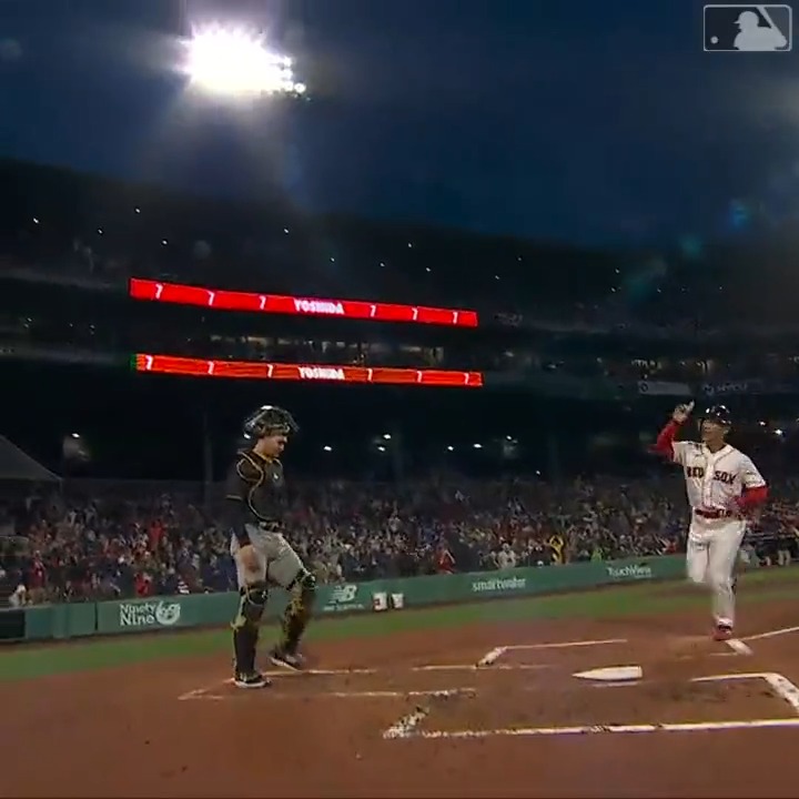 で•しげる。(@dashigeru) - Twilog (ツイログ)