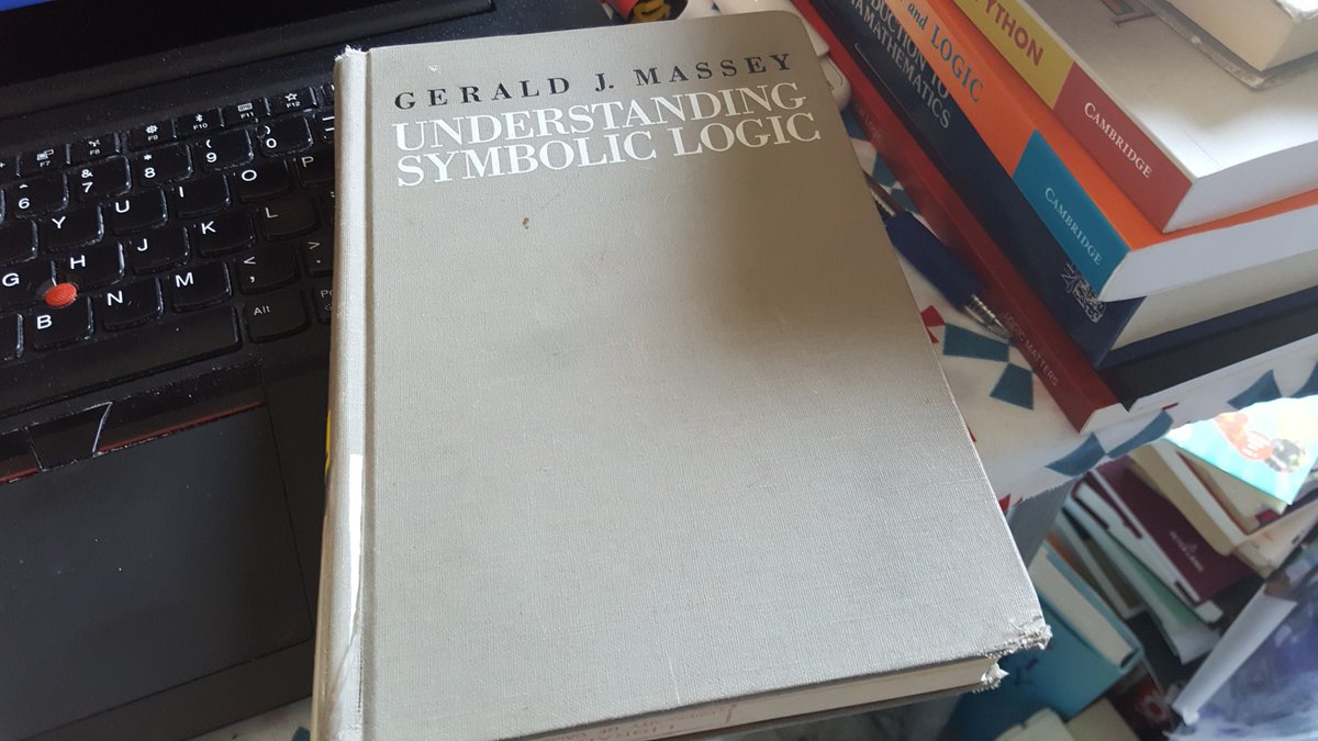 はやし(@t_hayashi) - Twilog