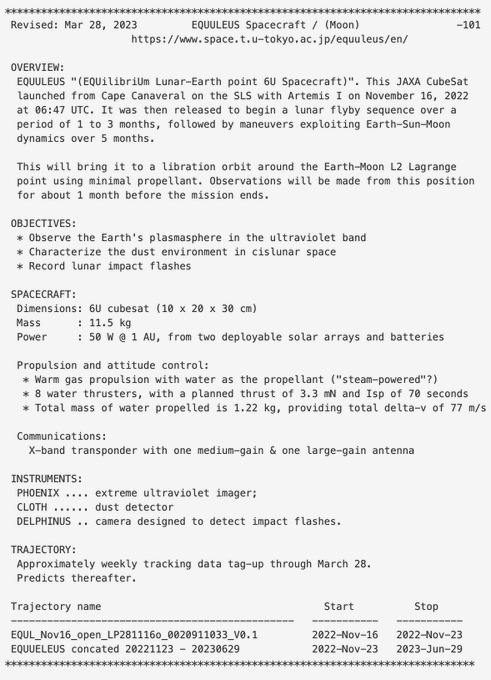 Shinsuke Abe 阿部新助(@AvellSky) - Twilog