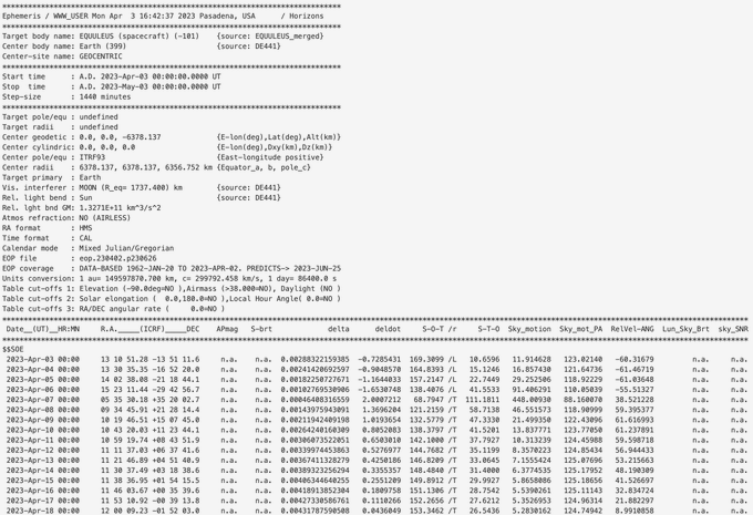Shinsuke Abe 阿部新助(@AvellSky) - Twilog