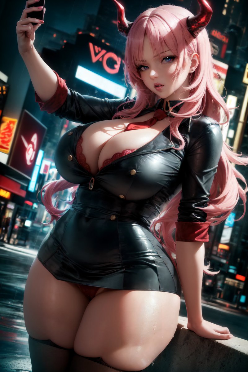 Shadow Ai art on Twitter: "A Serious shout out to @Yabs_AI . He is my mentor and makes ...