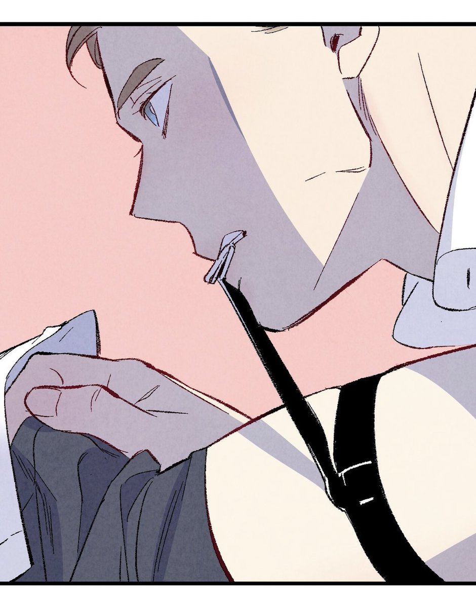 Owen DeValk on Twitter: "Thinking once again"