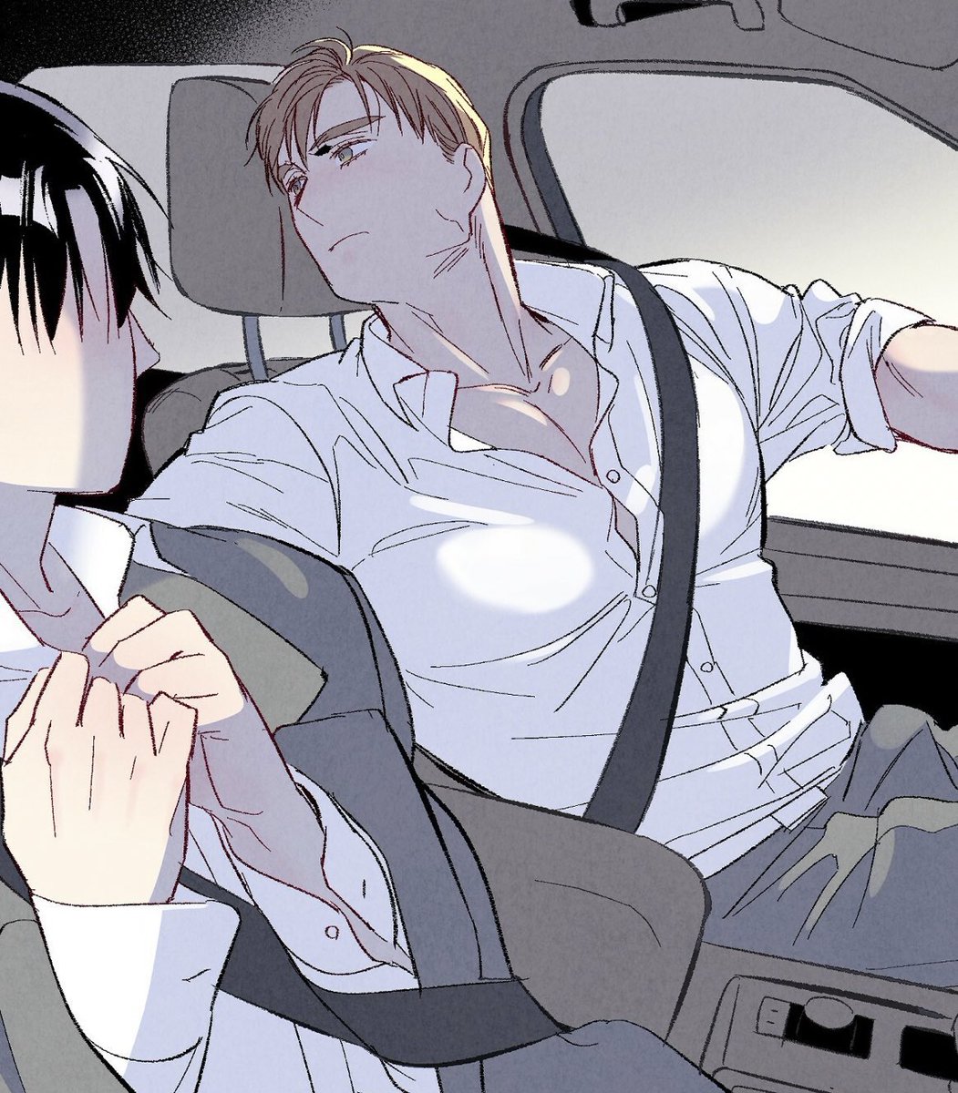 Owen DeValk on Twitter: "Thinking once again"