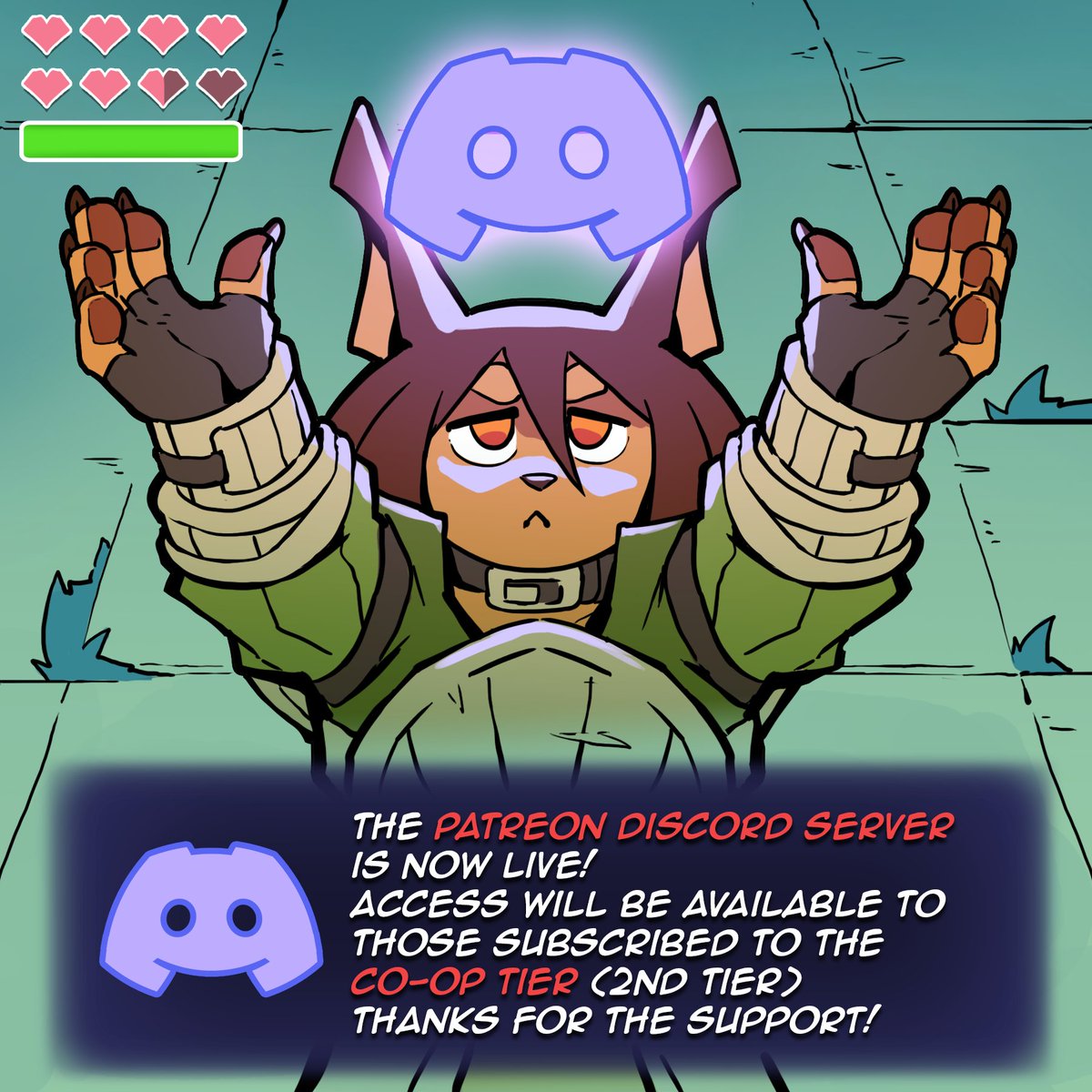 CeeHaz 👹 COMMISSIONS CLOSED (@CeeHaz) さんのイラスト・マンガ作品まとめ (602 件) - Twoucan