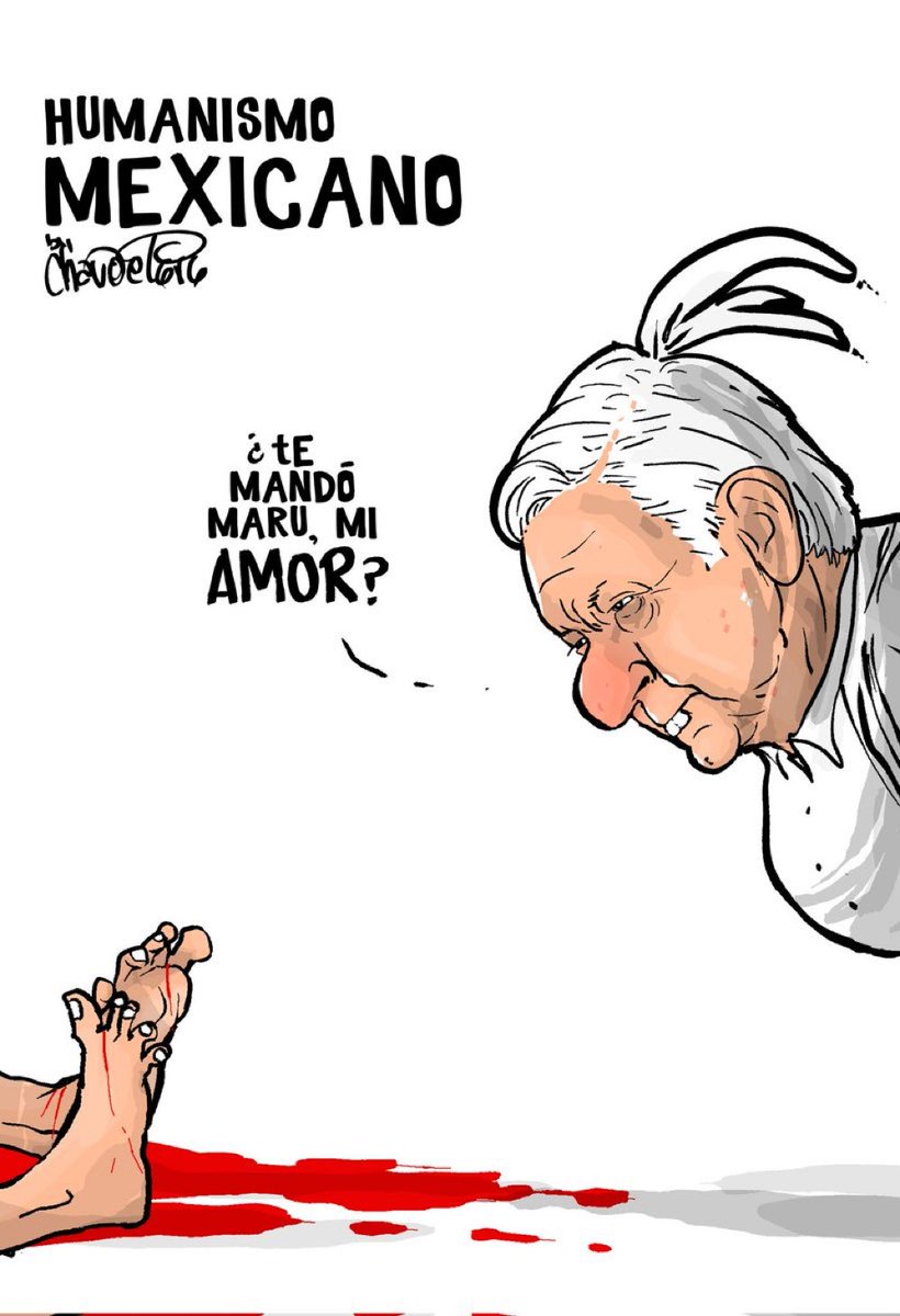 C_Menger on Twitter: "RT @eaizman: