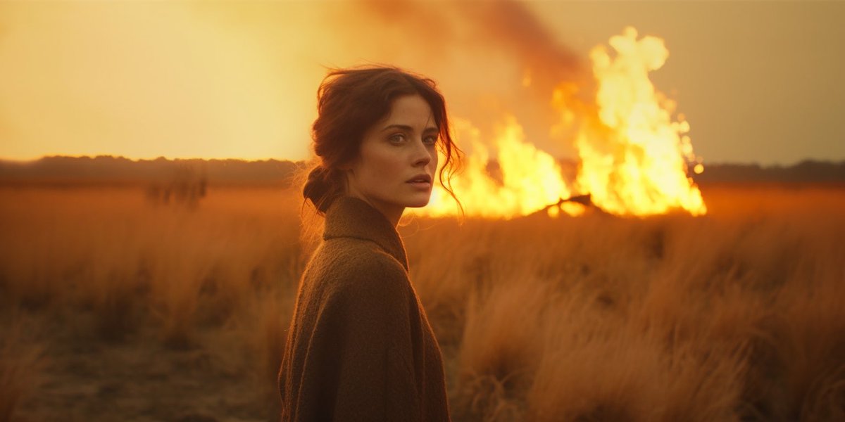 Yusuke Hayashi 林祐輔 𝕏(@hayashiyus) - Twilog (ツイログ)