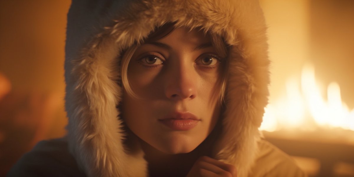 Yusuke Hayashi 林祐輔 𝕏(@hayashiyus) - Twilog (ツイログ)