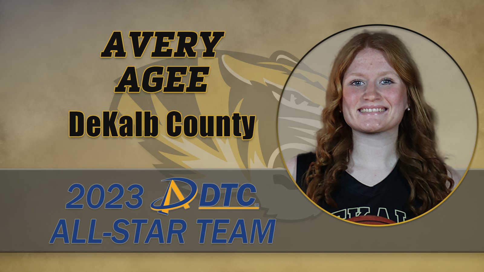 DTC3 on Twitter: "DTC Sports is proud to name the second annual DTC Communications All-Star Team ...