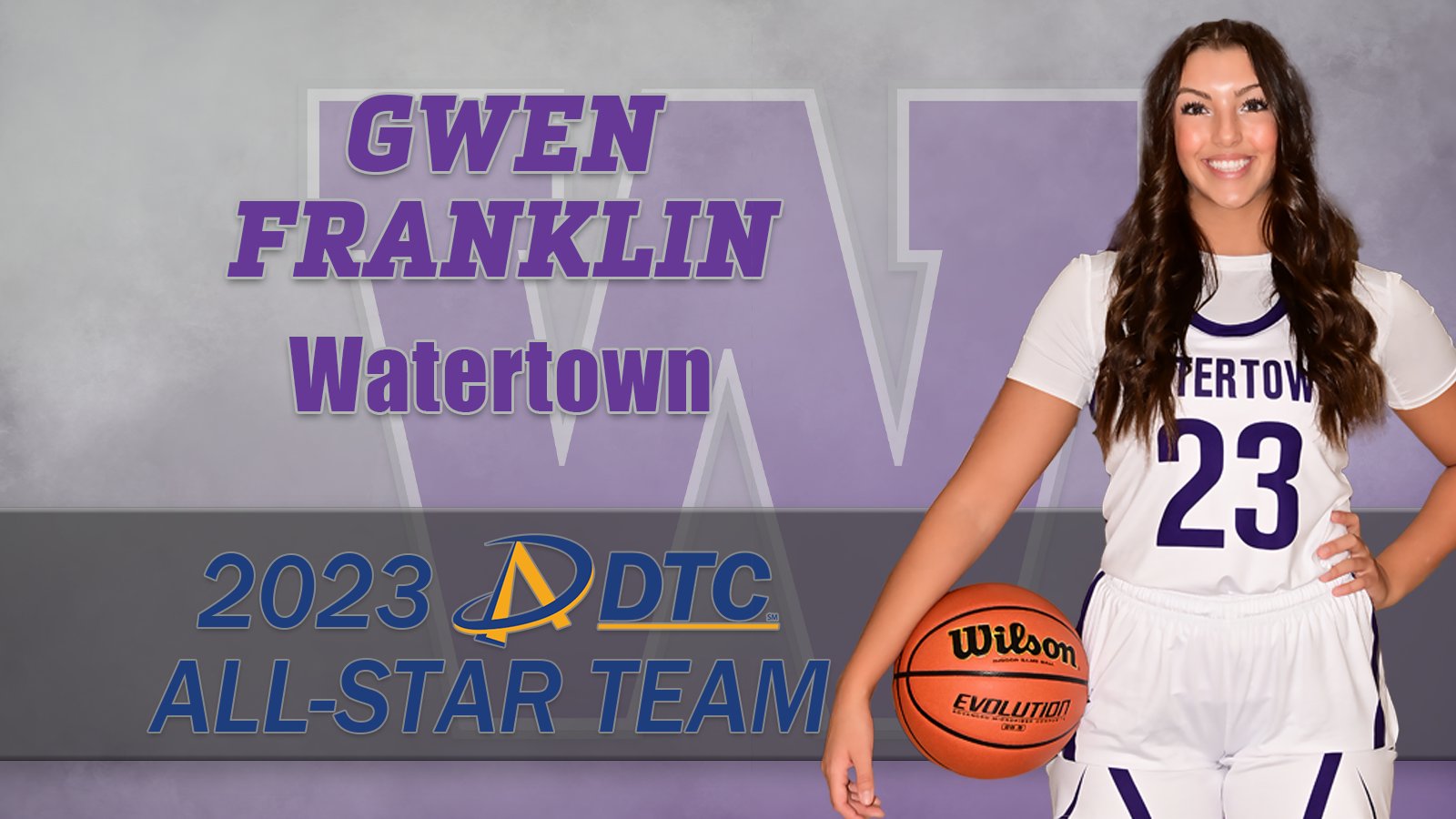 DTC3 on Twitter: "DTC Sports is proud to name the second annual DTC Communications All-Star Team ...