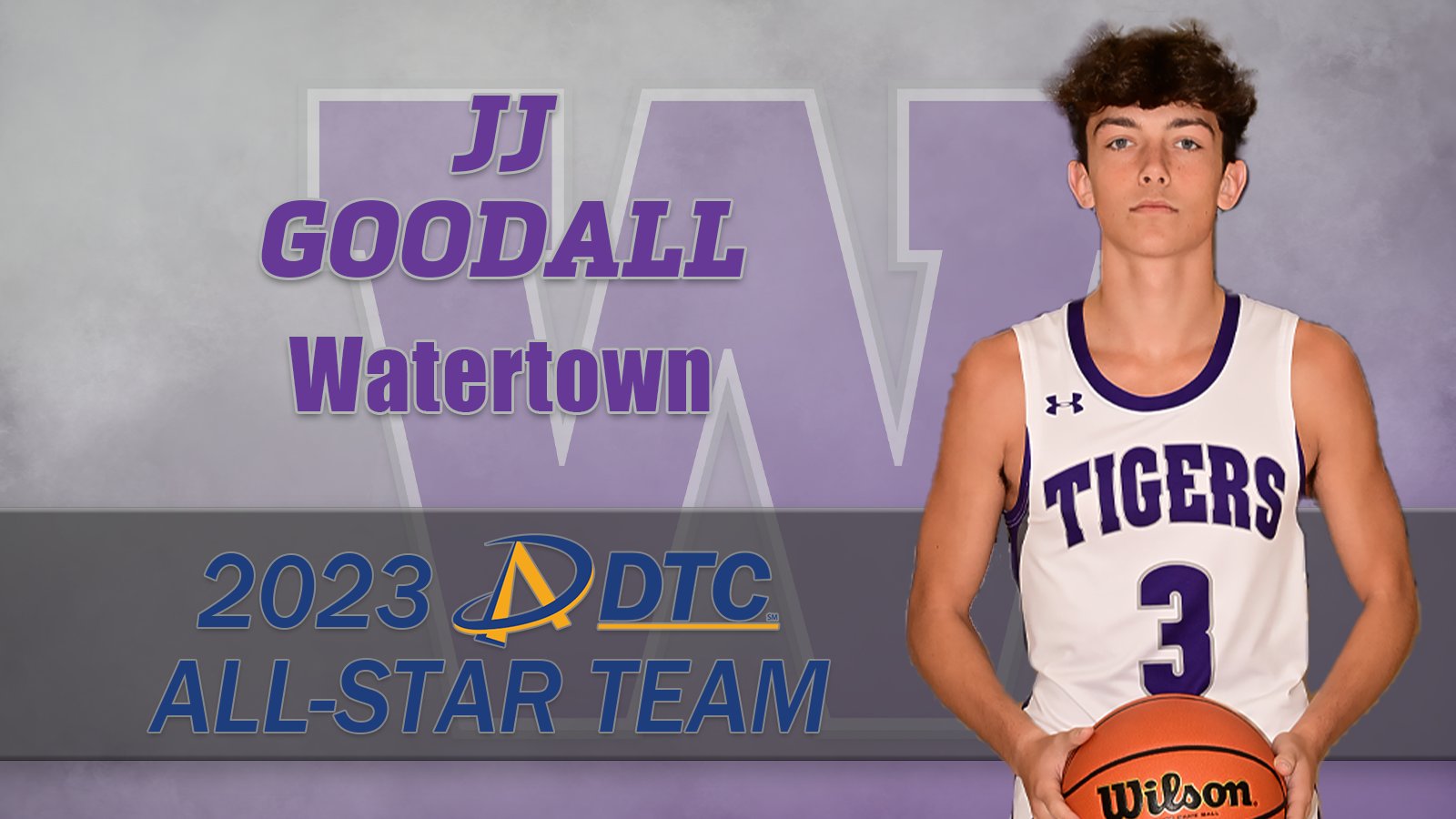 DTC3 on Twitter: "DTC Sports is proud to name the second annual DTC Communications All-Star Team ...