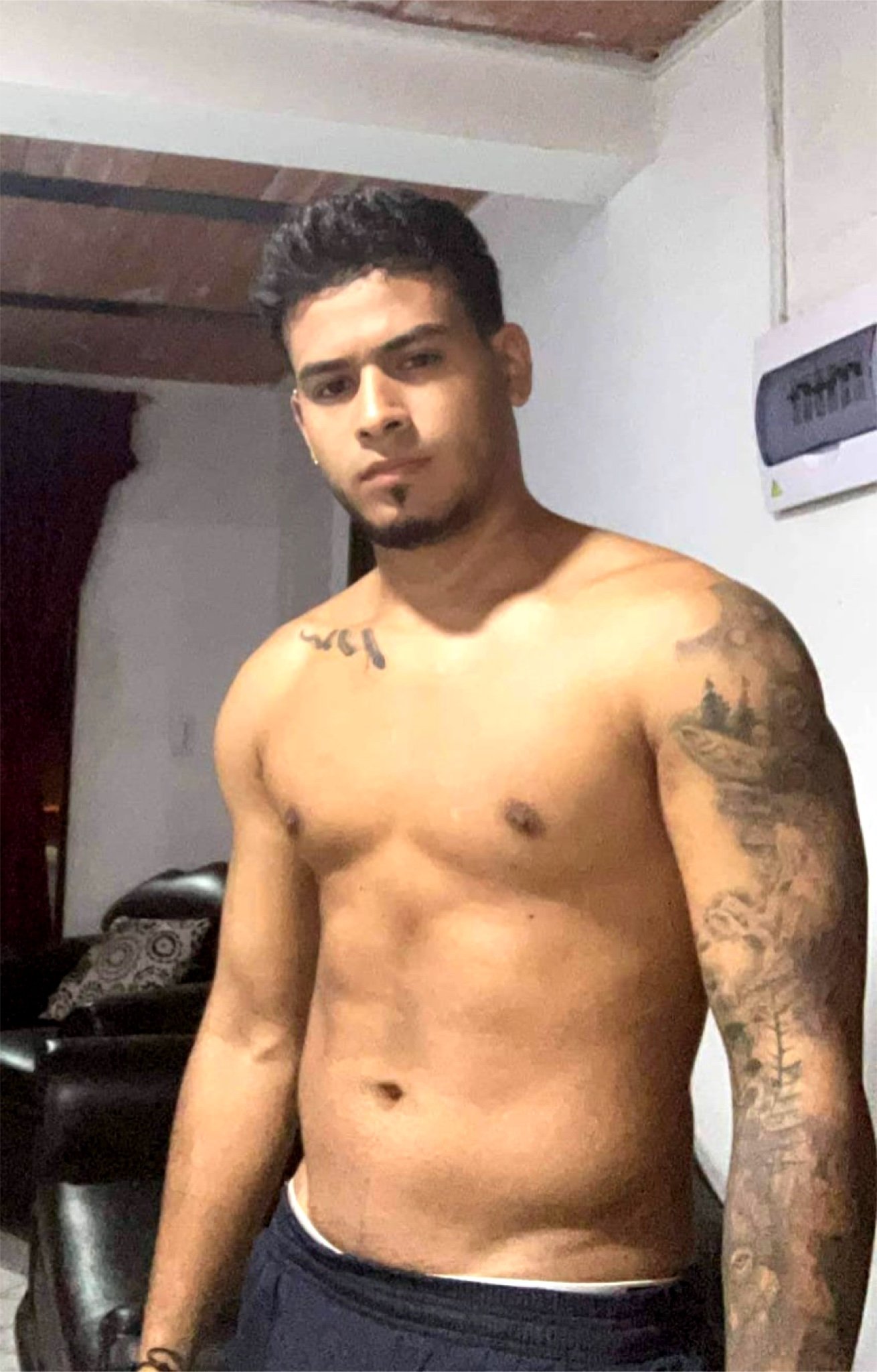 Alexander Gil (@AsanderGil) / Twitter