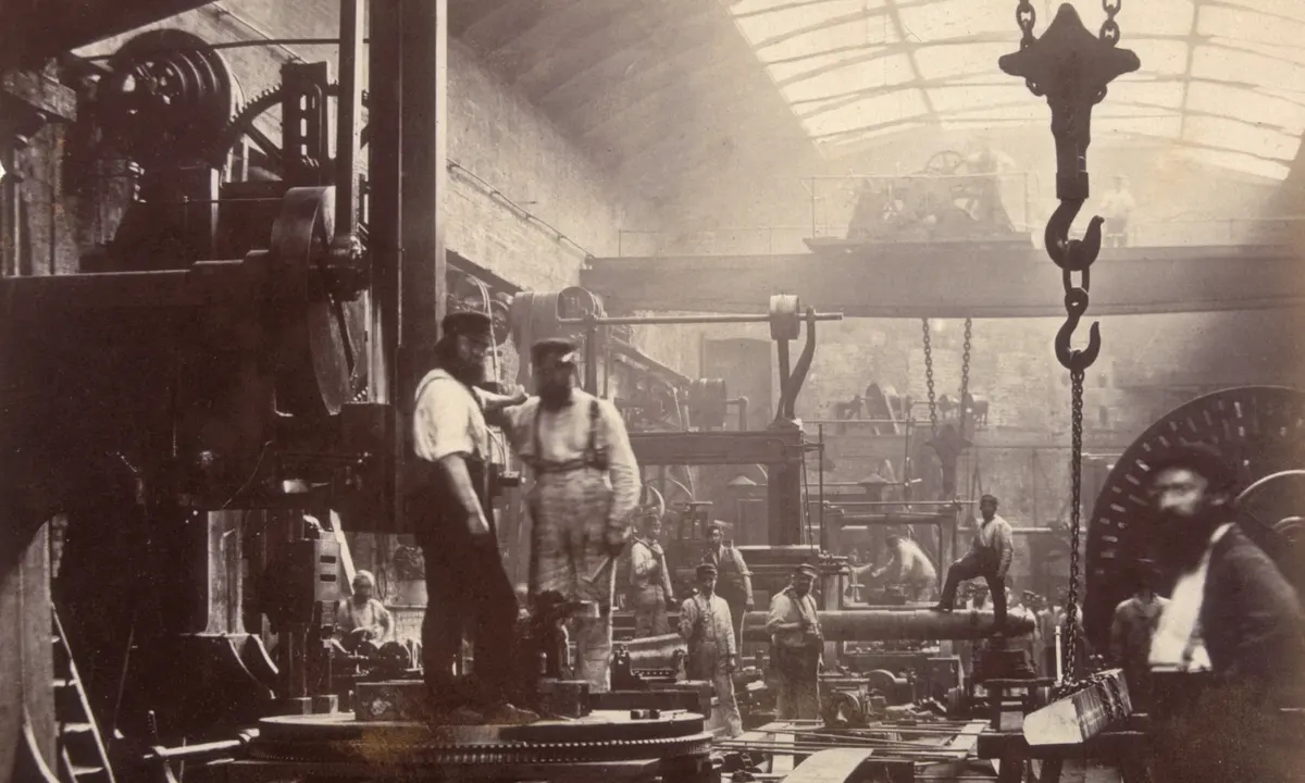 Oi, @FeCastanhari. Vi você ridicularizando a ideia de que seja um ...