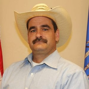 Thread by @DGoforth918 on Thread Reader App – Thread Reader App