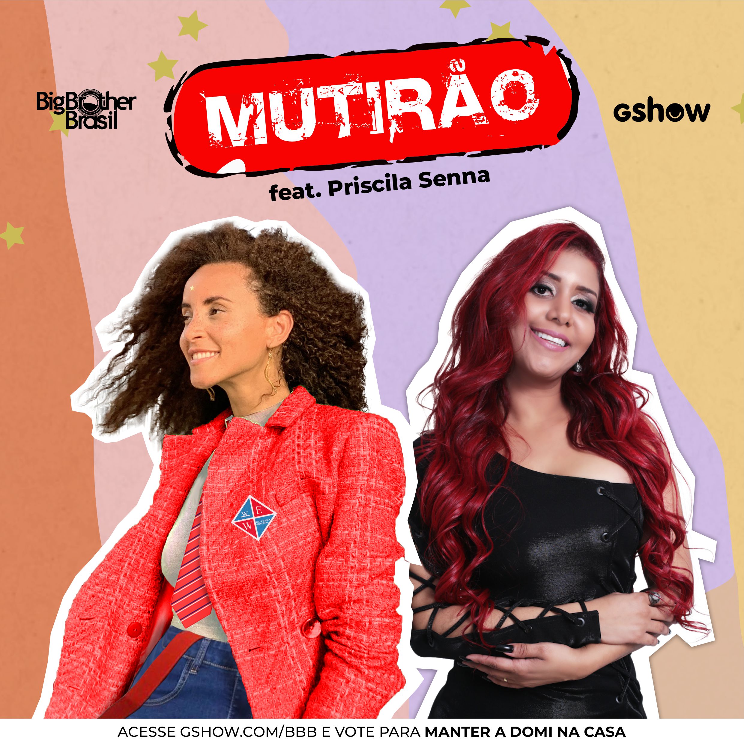 mundinho domitila br (@nathyren) / Twitter mundinho domitila br (@nathyren) / Twitter