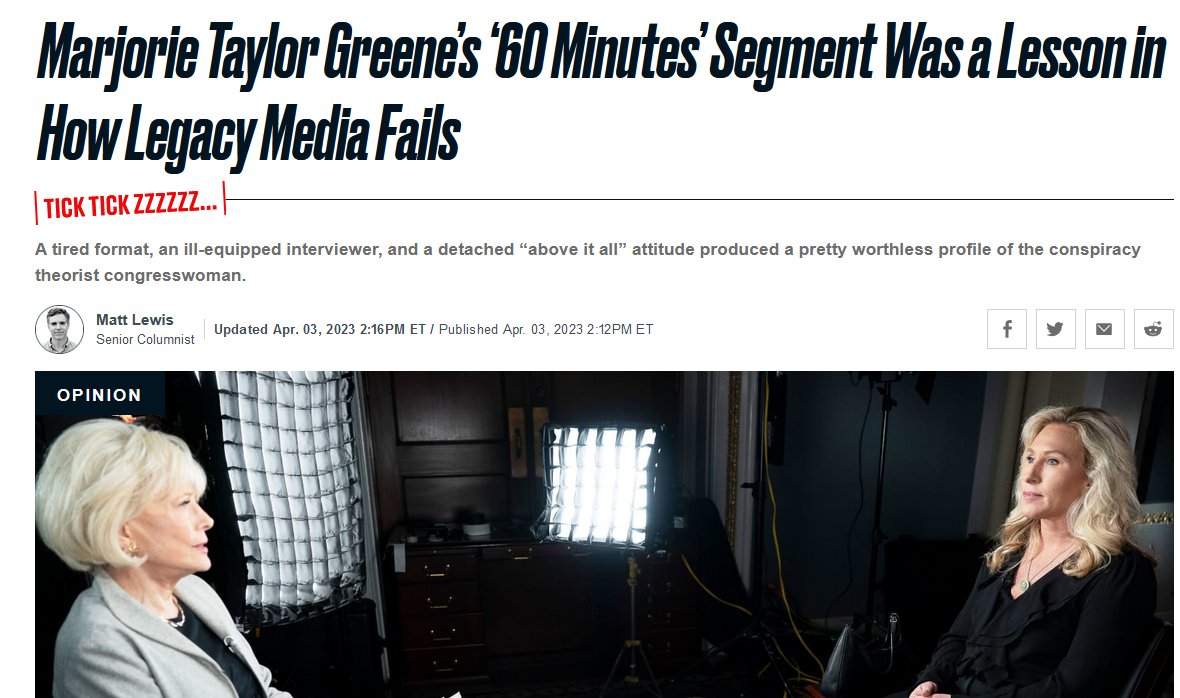 Andy Kopsa 🇨🇿🇺🇸 on Twitter: "RT @egavactip: If I had to essay an opinion on what type of media ...