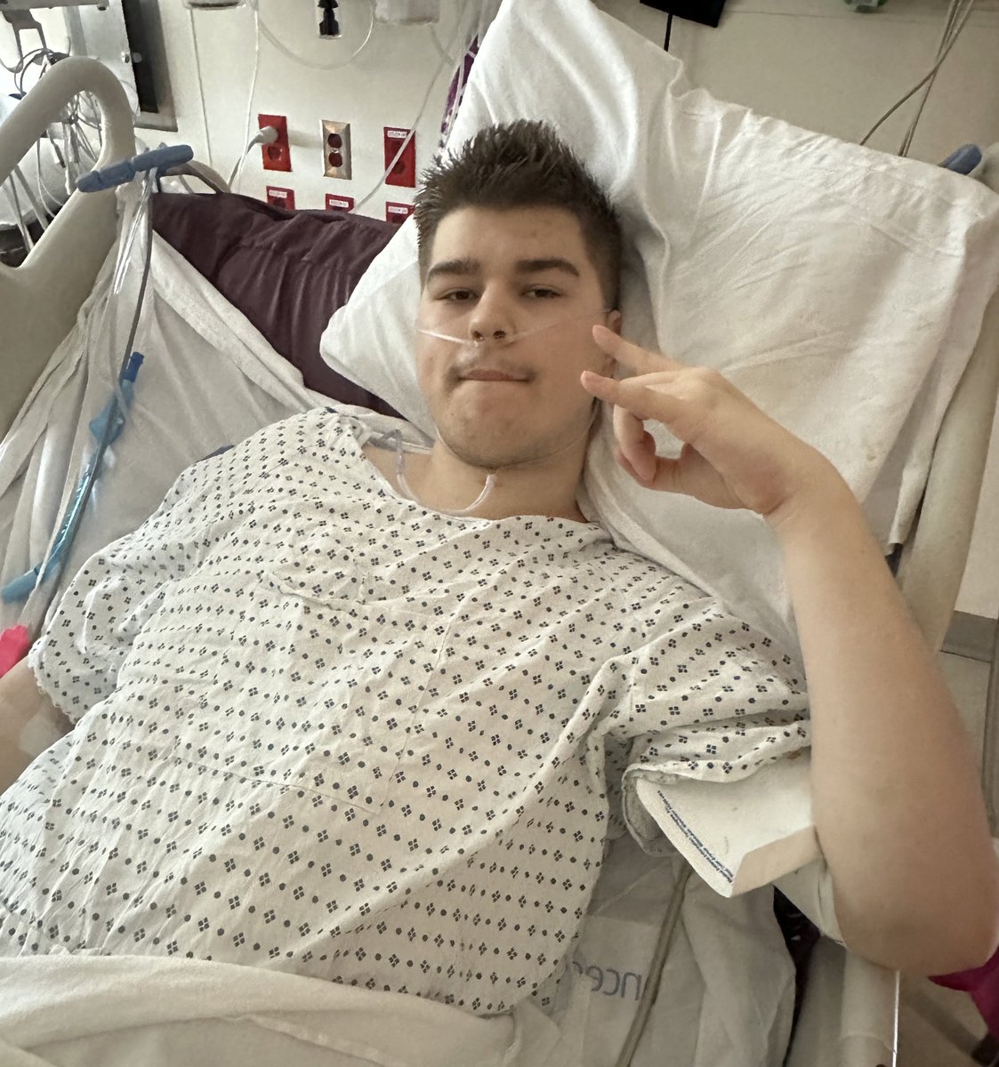 Matthew Torres On Twitter Confirmed That The 21 Y O Man Shot In