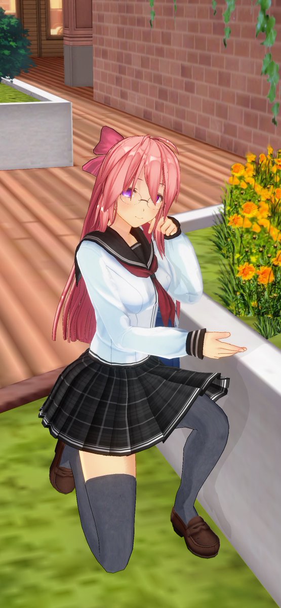 ダルマ班長＠『リーヴェンス攻防記』連載中 on Twitter: "【節紹介】 傭兵ニケフォルスが出会ったのは、 街中に似合わぬ大剣を背負う大男。 彼は敵対者の不当な要求に対し、 街を代表して ...