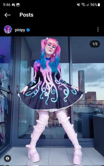 TW Pornstars - Rosie ☆ Pinipy. The most liked pictures and videos from ...