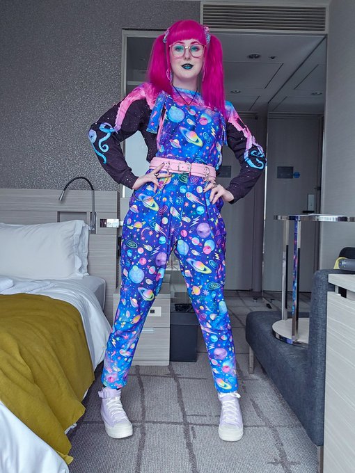 TW Pornstars - Rosie ☆ Pinipy. The most liked pictures and videos from ...