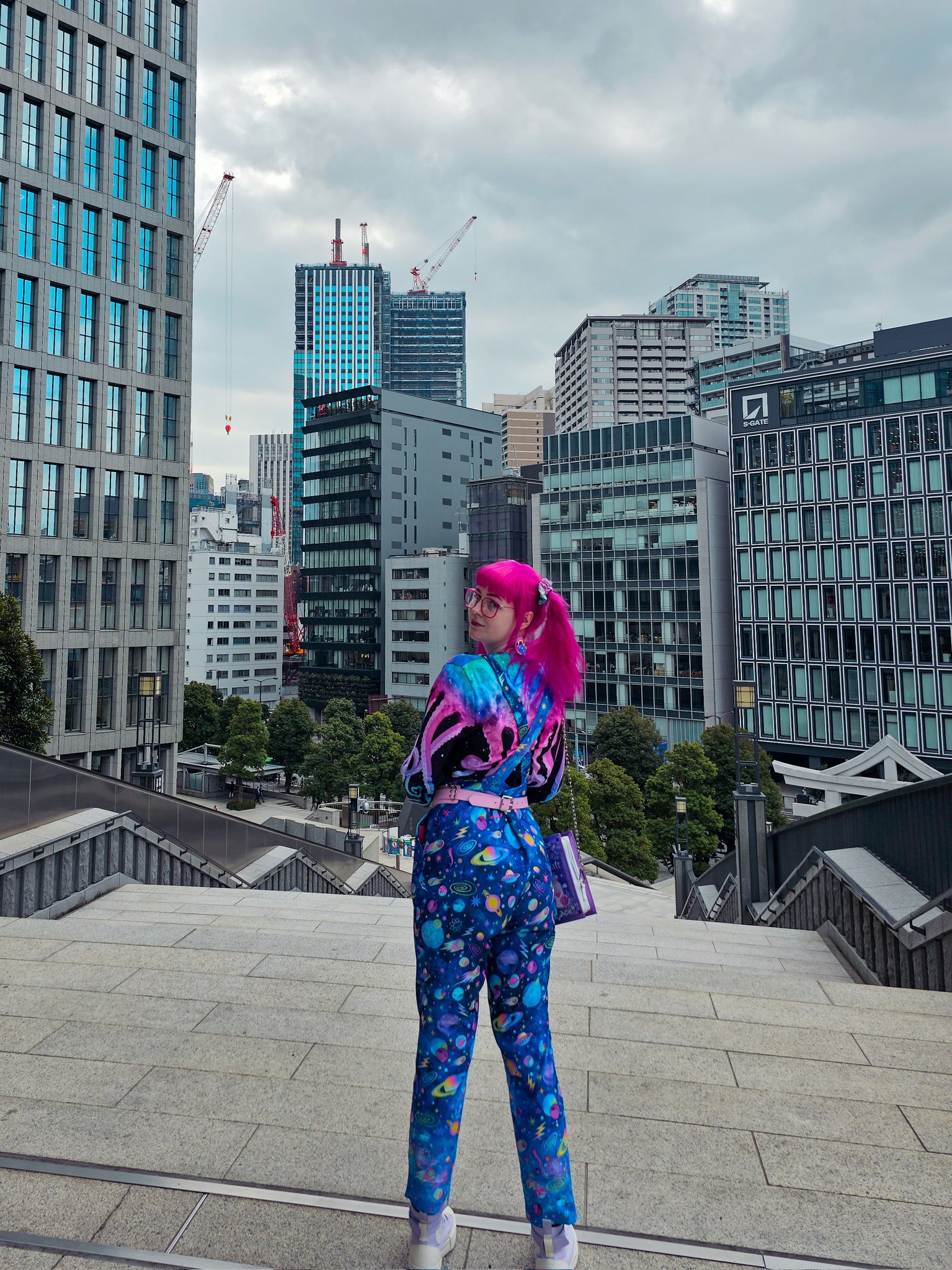 TW Pornstars - 3 pic. Rosie ☆ Pinipy 🇦🇺. Twitter. Which outfit for ...