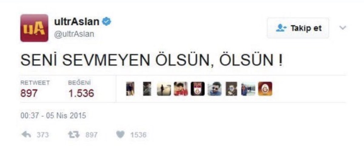 Çubuklu Sports on Twitter: Çubuklu Sports on Twitter: