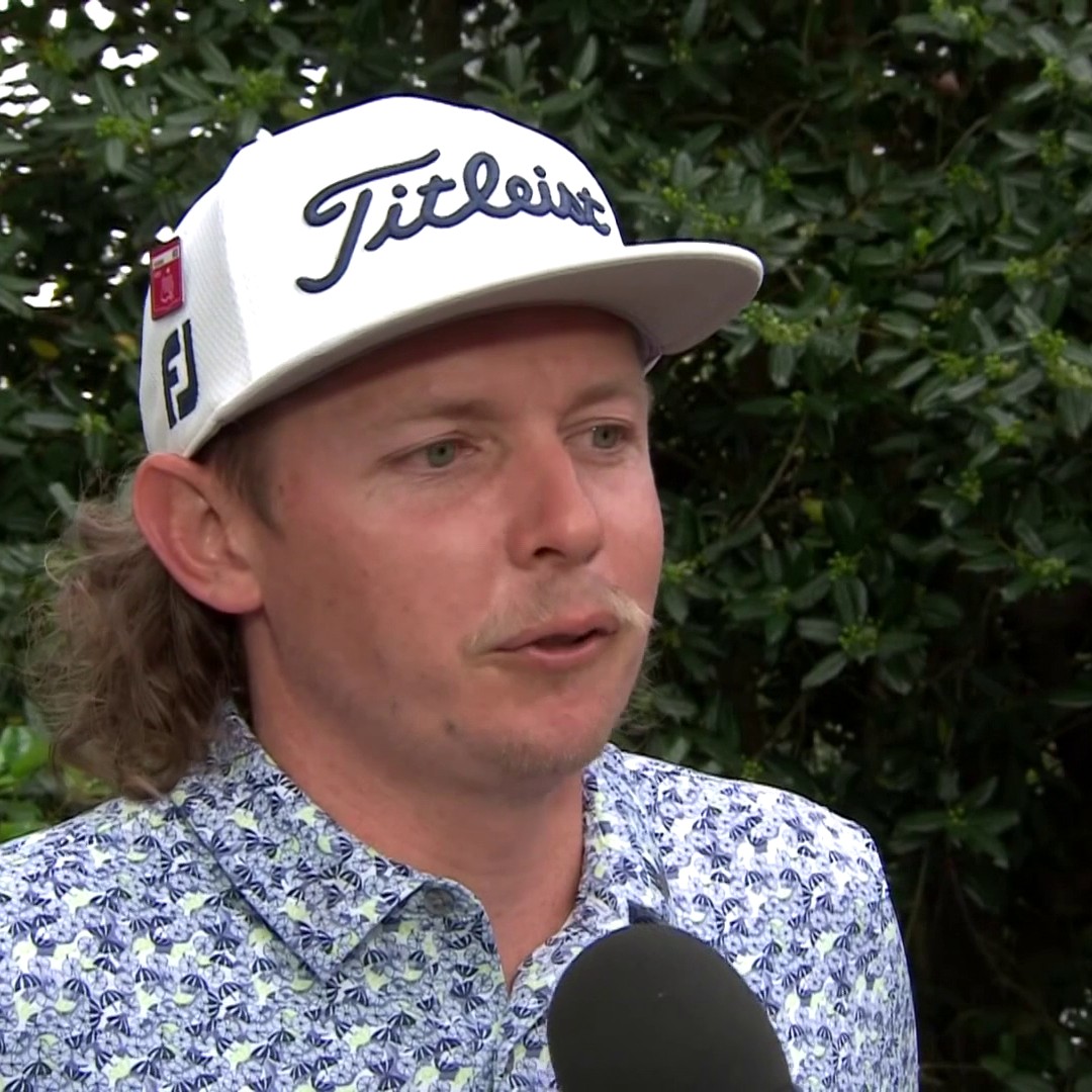 Sky Sports Golf on Twitter: Sky Sports Golf on Twitter: